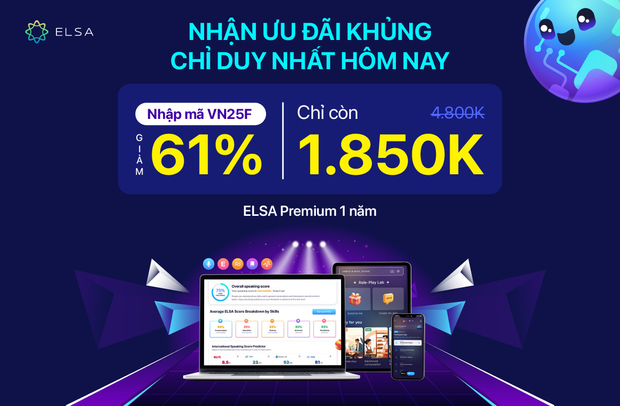 Bỏ túi 15 topic tiếng Anh giao tiếp thường gặp bạn nên biết!