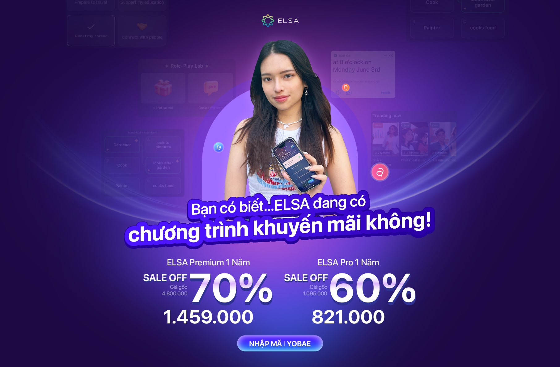 Download Basic IELTS Listening - PDF và Audio miễn phí