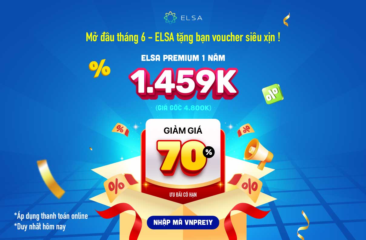 Download Basic IELTS Listening - PDF và Audio miễn phí